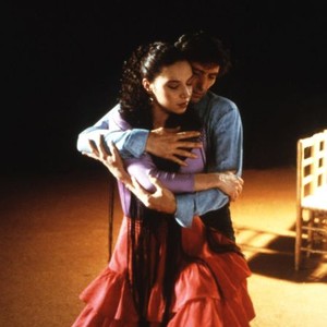 Laura del Sol - Rotten Tomatoes