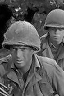 Combat!: Season 4, Episode 2 | Rotten Tomatoes