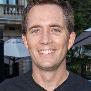 Bryce Holdaway - Rotten Tomatoes