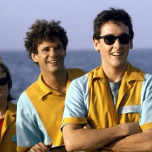 Tom Villard - Rotten Tomatoes