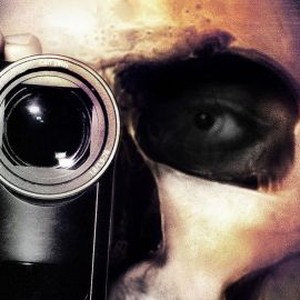 Skew - Rotten Tomatoes