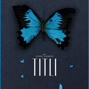 Titli - Rotten Tomatoes