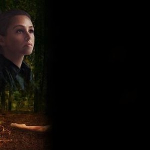 Camp Dread - Rotten Tomatoes