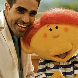 Get Well Soon - Rotten Tomatoes