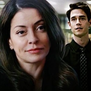 Psycho Intern - Rotten Tomatoes