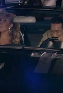 La fea más bella: Season 1, Episode 147 | Rotten Tomatoes