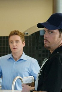 Entourage: Season 4, Episode 3 | Rotten Tomatoes