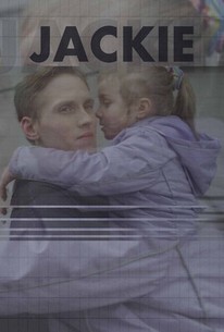 Jackie | Rotten Tomatoes