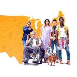 Better Start Running - Rotten Tomatoes