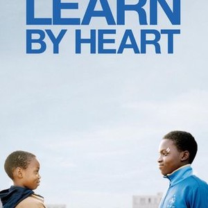 Learn by Heart - Rotten Tomatoes