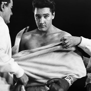 Robert Emhardt - Rotten Tomatoes