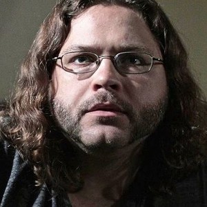 Alienate - Rotten Tomatoes