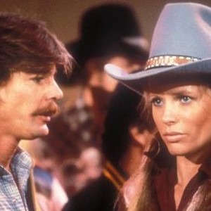 Hard Country - Rotten Tomatoes