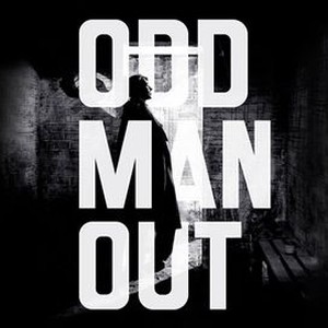 Odd Man Out - Rotten Tomatoes