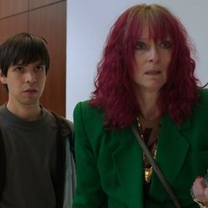 Problemista - Rotten Tomatoes