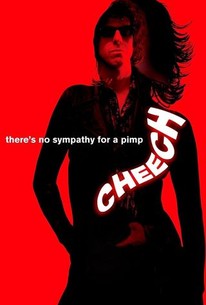 Cheech | Rotten Tomatoes
