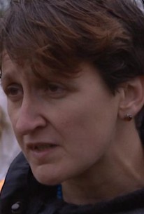 Time Team: Season 7, Episode 5 | Rotten Tomatoes