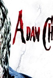 Adam Chaplin - Rotten Tomatoes