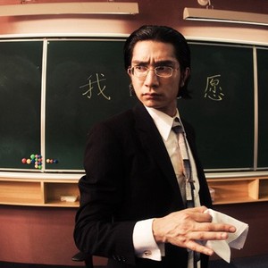 CJ7 - Rotten Tomatoes