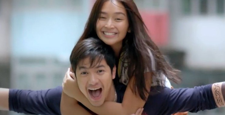 Hello, Love, Goodbye - Rotten Tomatoes