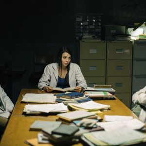 Awoken - Rotten Tomatoes