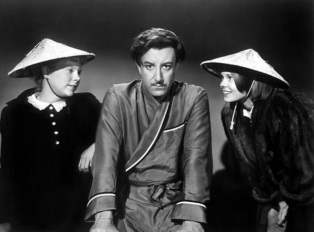 Merrie Spaeth Imdb Peter Sellers Detail View