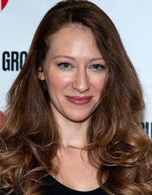 Kaitlyn Davidson | Rotten Tomatoes