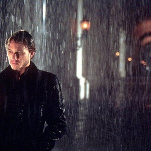 The Order - Rotten Tomatoes