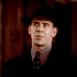 J.E. Freeman - Rotten Tomatoes