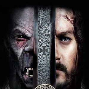 13 Demons - Rotten Tomatoes