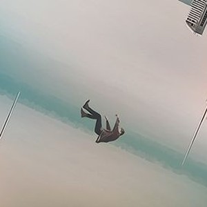 Expulsion - Rotten Tomatoes