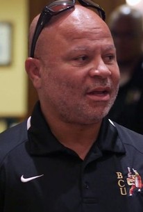 Marching Orders: Season 1, Episode 10 | Rotten Tomatoes