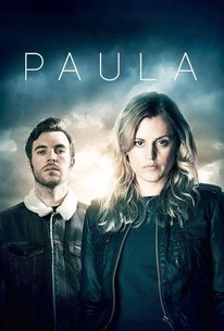 Paula: Season 1 | Rotten Tomatoes