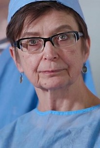 White Rabbit Project: Season 1, Episode 8 | Rotten Tomatoes