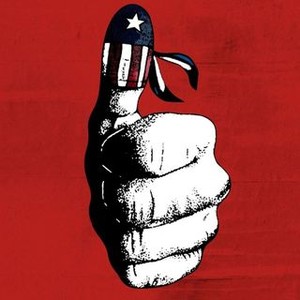 The Day the Music Died: The Story of Don McLean's American Pie - Rotten ...