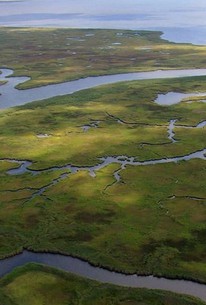 Aerial America: Season 1, Episode 16 | Rotten Tomatoes