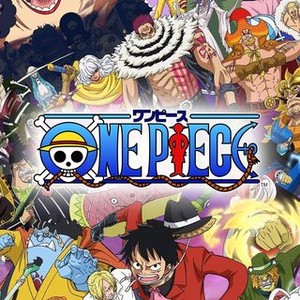 One Piece: Season 3, Episode 1 - Rotten Tomatoes
