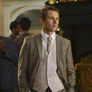 Sebastian Pigott - Rotten Tomatoes