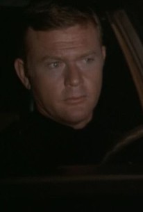 Adam-12: Season 4, Episode 5 | Rotten Tomatoes