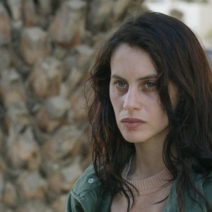 The Snow Girl: Season 1, Episode 1 - Rotten Tomatoes