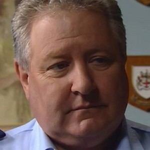 Blue Heelers - Rotten Tomatoes