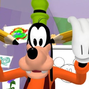 Mickey Mouse Clubhouse Season 2 Episode 13 Rotten Tomatoes