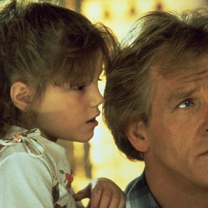 I'll Do Anything - Rotten Tomatoes