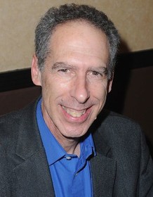 Allan Trautman | Rotten Tomatoes