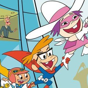 Teamo Supremo - Rotten Tomatoes