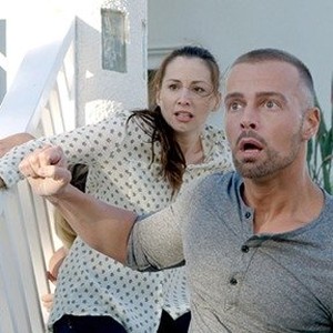 Girl Followed - Rotten Tomatoes