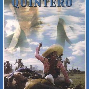 Valente Quintero - Rotten Tomatoes