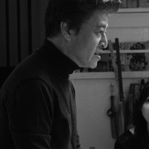 Walk Up - Rotten Tomatoes