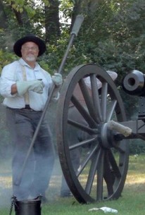 How the States Got Their Shapes: Season 2, Episode 10 | Rotten Tomatoes