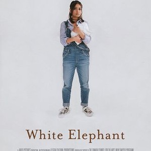 White Elephant - Rotten Tomatoes